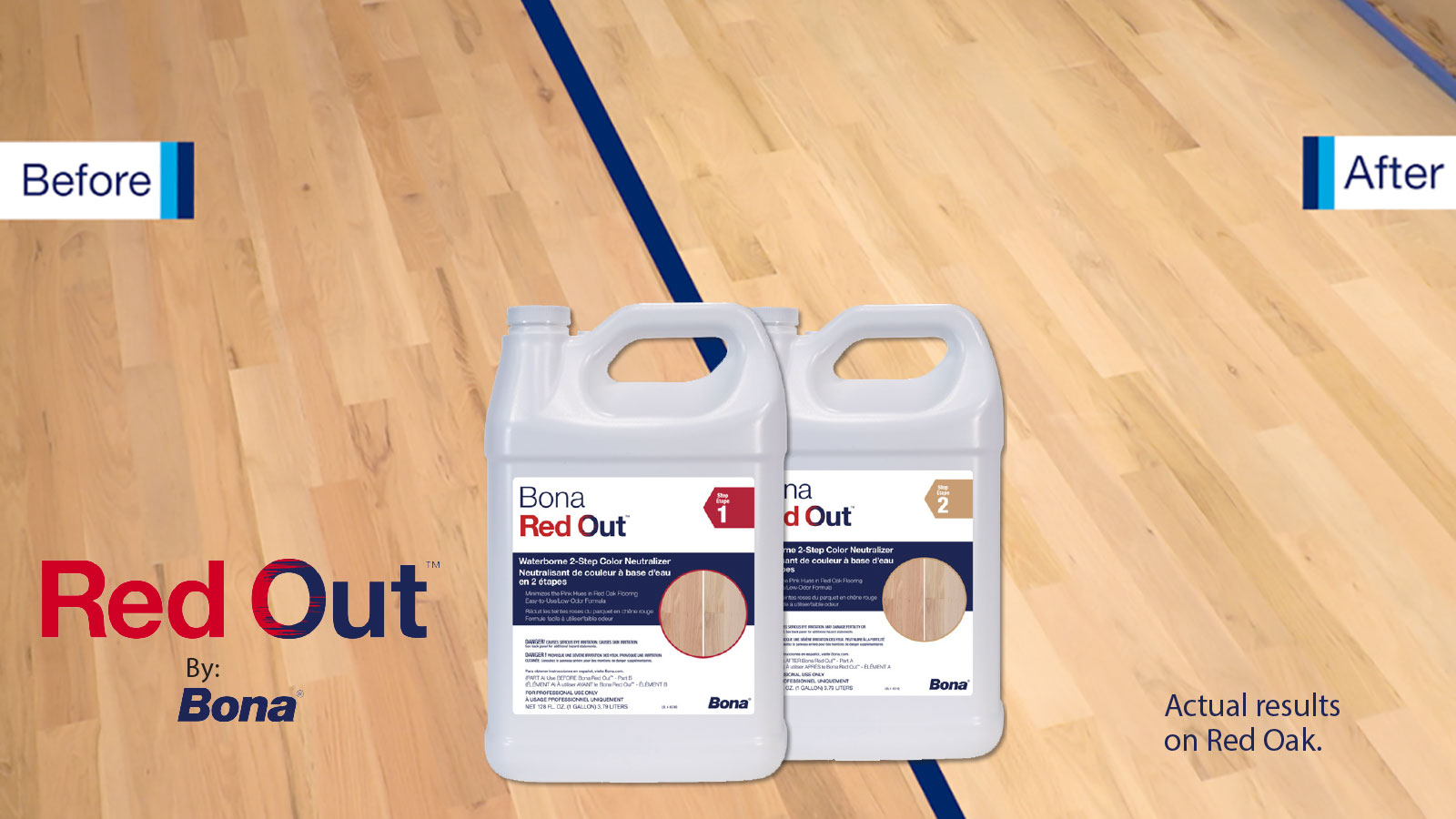 Hardwood Industries | TALLY GUARANTEED. NHLA GRADE CERTIFIED.